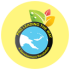 Department of Foreign Affairs (DFA) of Papua New Guinea (PNG)