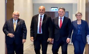 News and Events | DFA