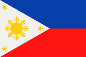 Department of Foreign Affairs (DFA) of Papua New Guinea (PNG)
