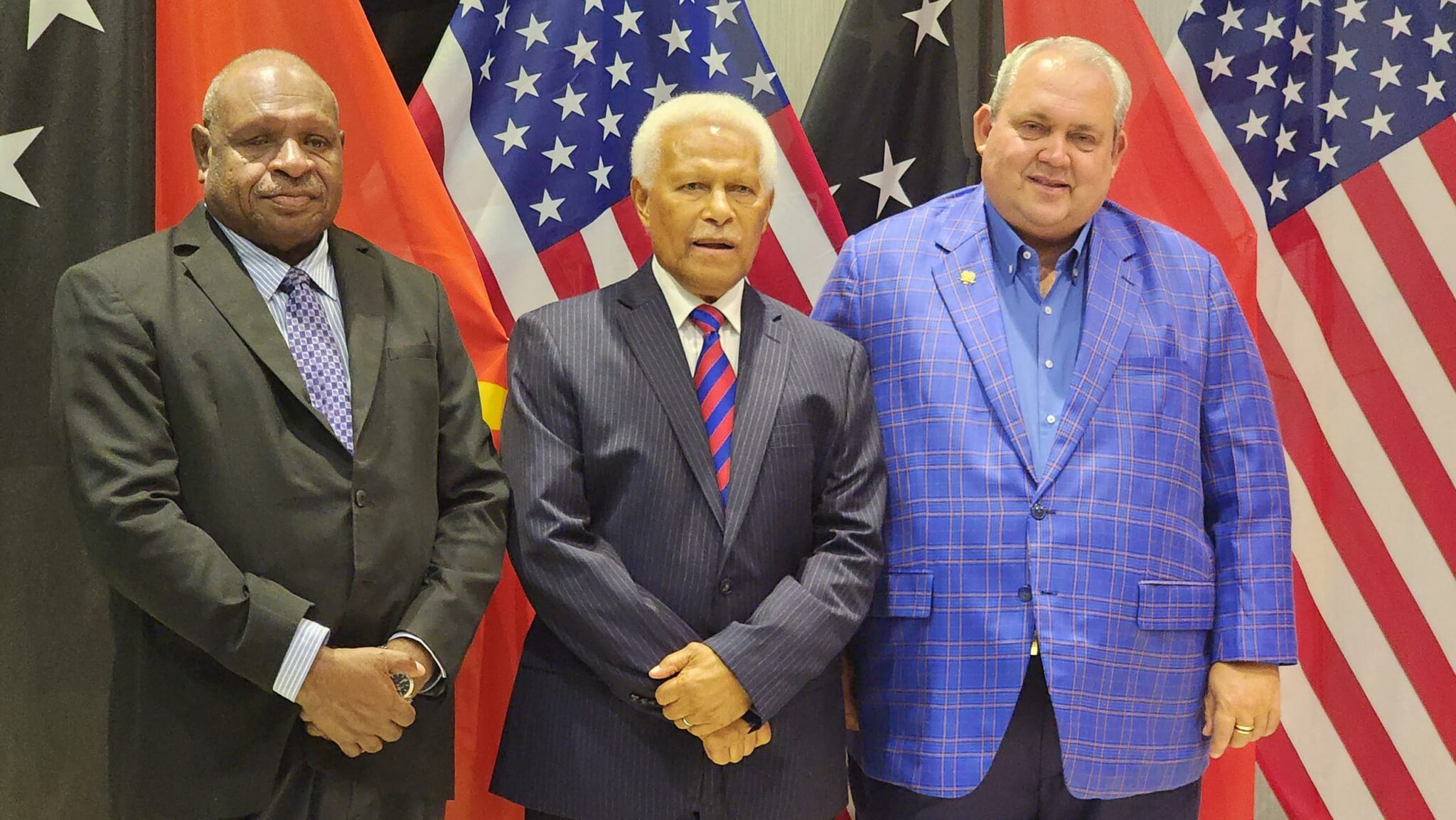 News and Events | DFA