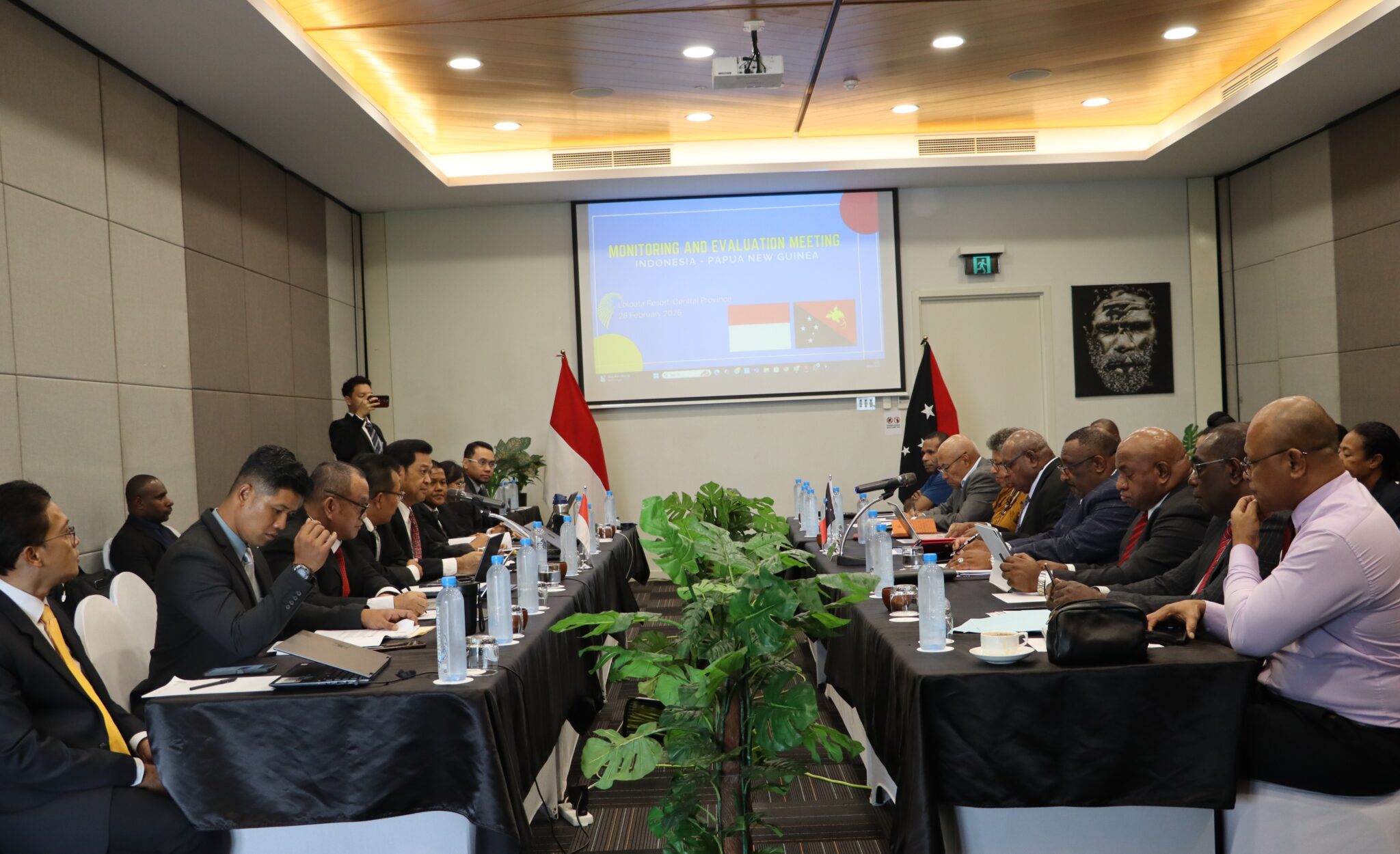 News and Events | DFA