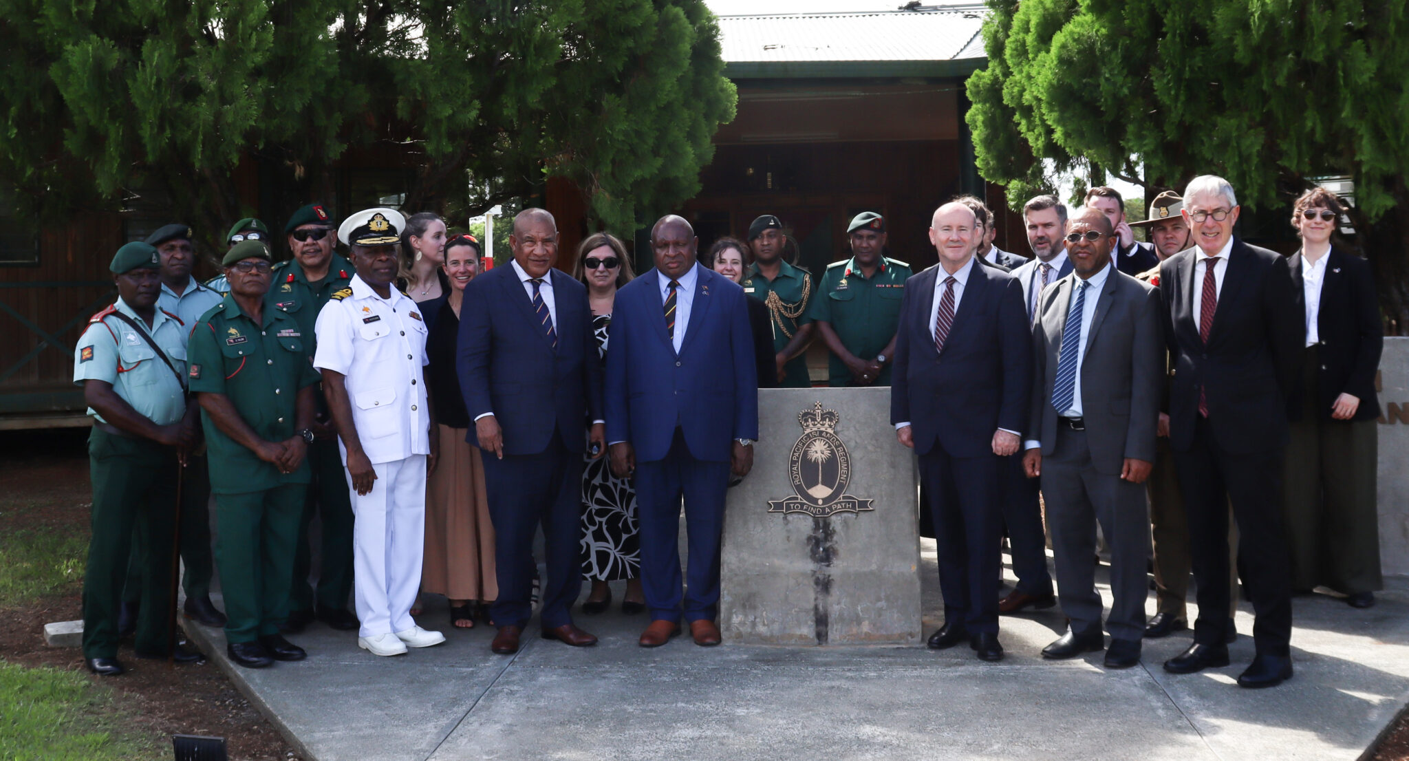 News and Events | DFA