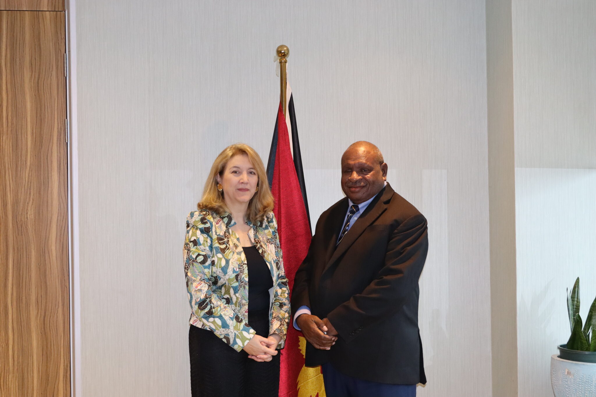 News and Events | DFA